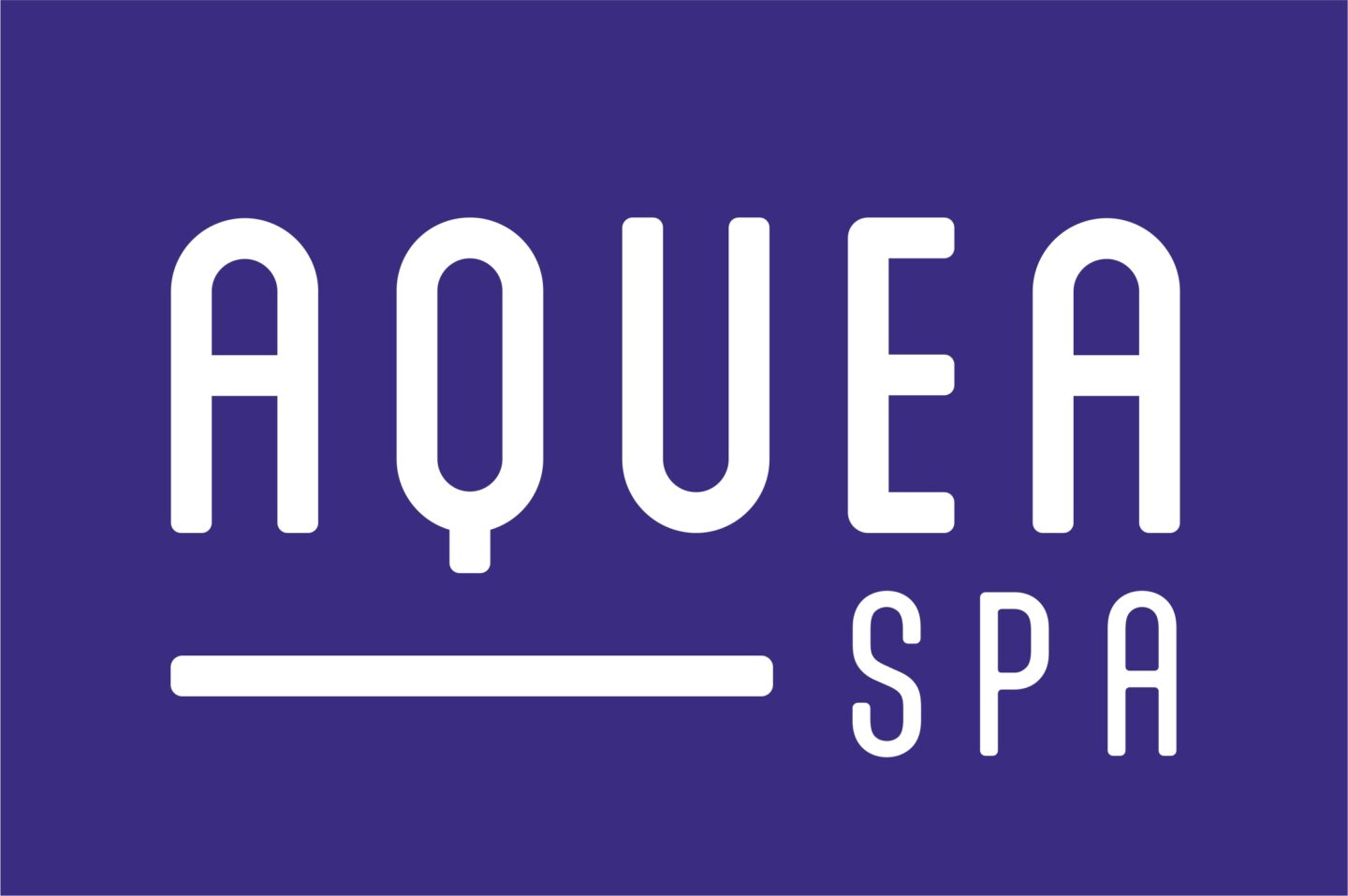 AQUEA Schwimmbadwasserpflege